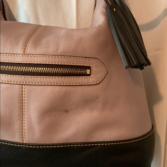 Dooney & Bourke | Bags | Db Purse | Poshmark
